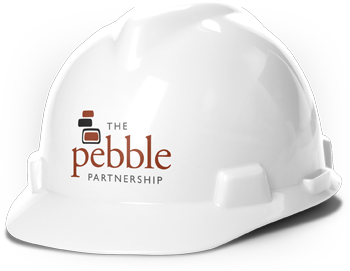 Mining Matters – A clear path forward for Pebble | AK HEADLAMP
